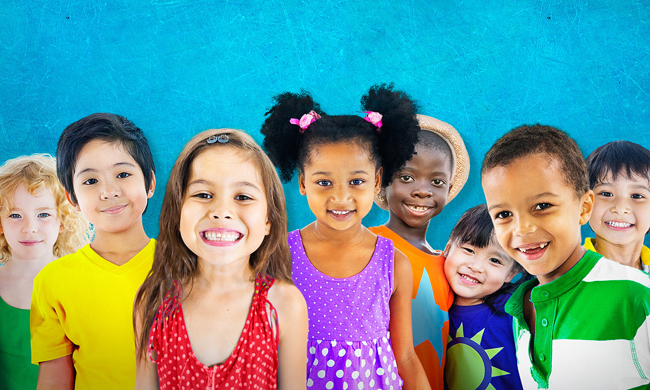 A pirate's life for me | Brisbane City Council