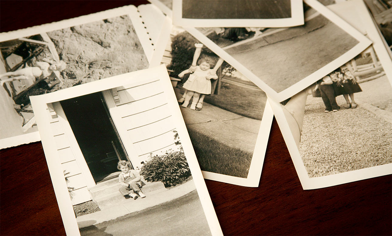 Local history: The history of Guardian Angels Catholic Church at Wynnum ...