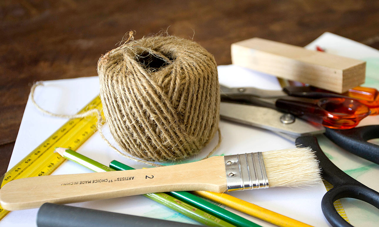 Zillmere Library craft group | Brisbane City Council