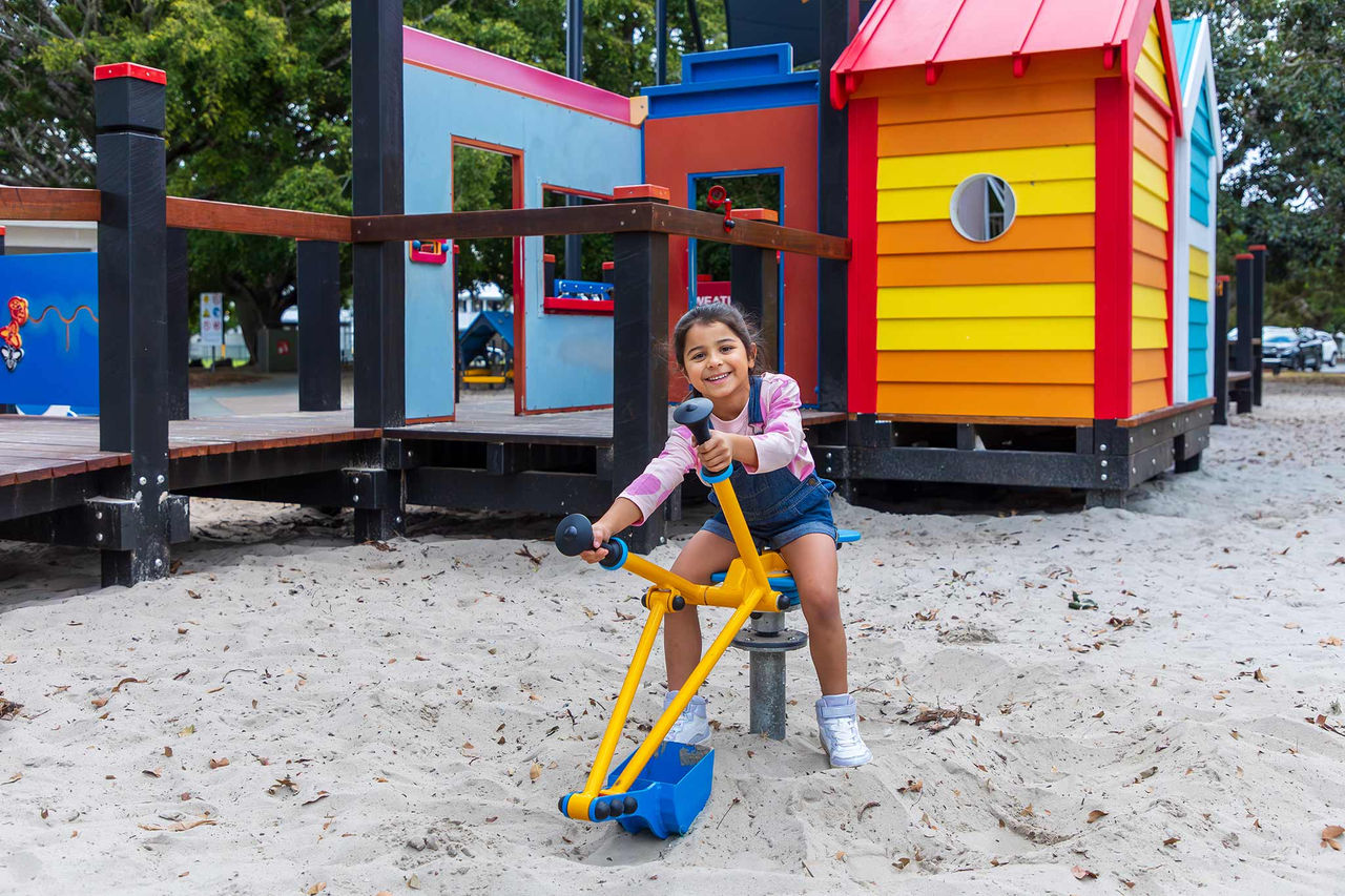 11 free/low-cost things to do in Brisbane in winter | Brisbane City Council