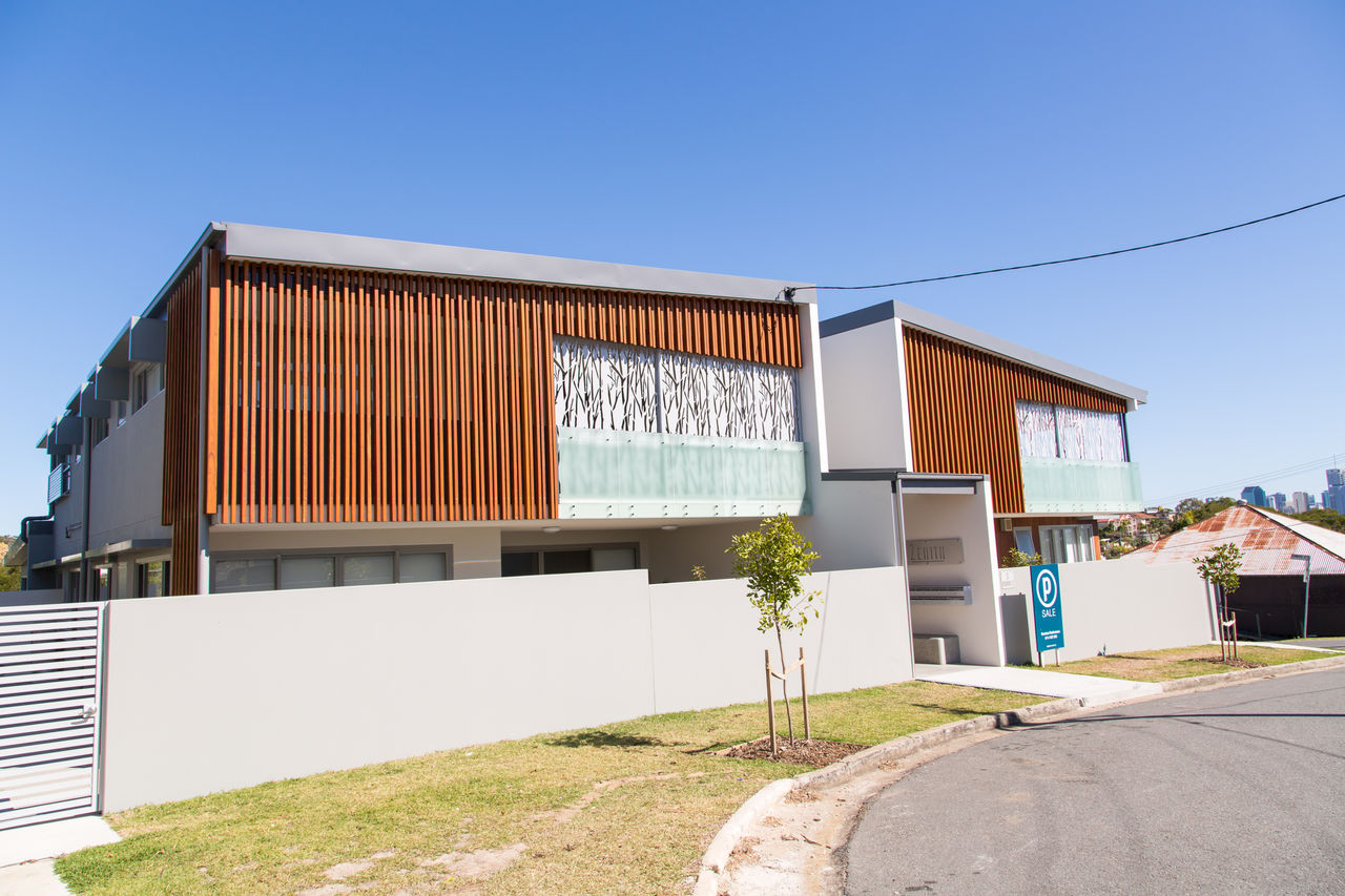 Change a development approval | Brisbane City Council