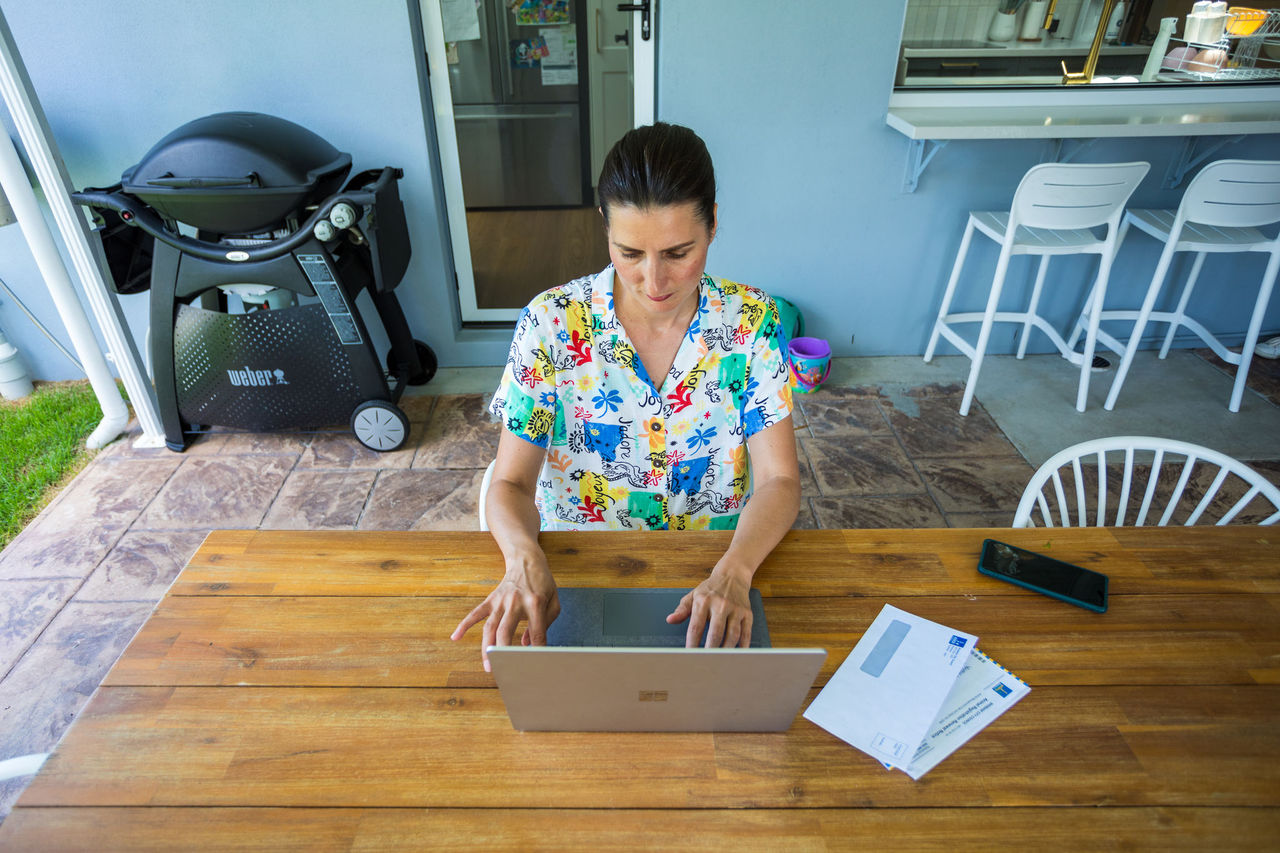 Search for building approvals | Brisbane City Council