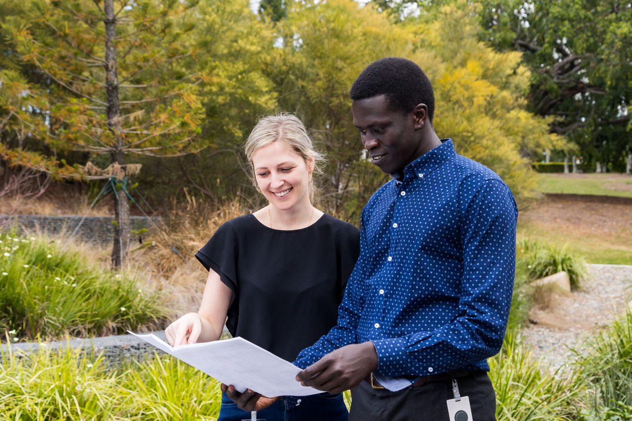 Development application fees | Brisbane City Council