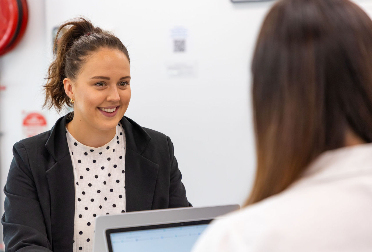 Development application process | Brisbane City Council