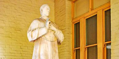 Cultural Heritage Public Art Trail | Brisbane City Council