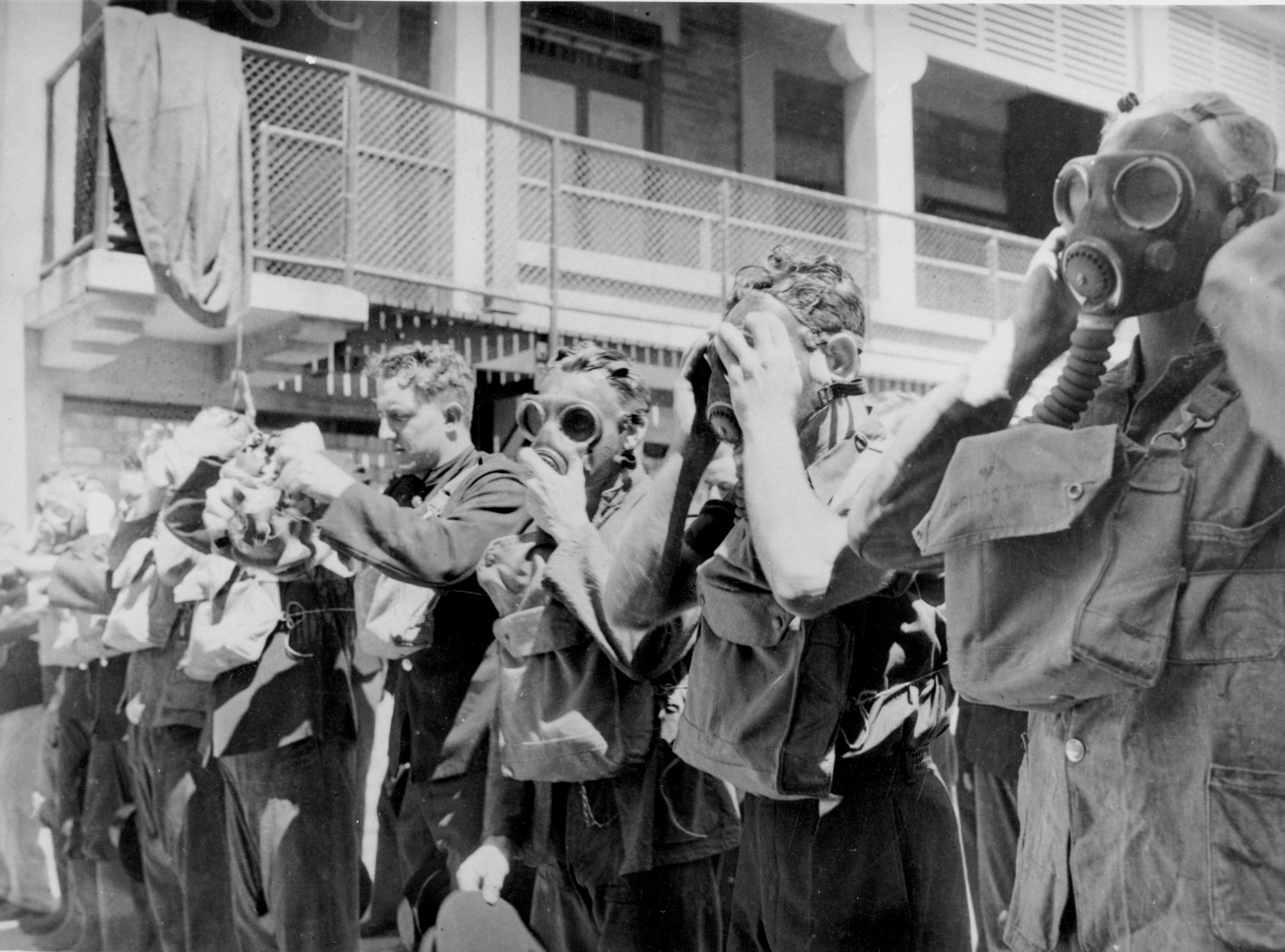 Bulimba Heritage Trail | Brisbane City Council