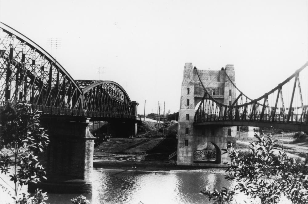 Indooroopilly Heritage Trail | Brisbane City Council