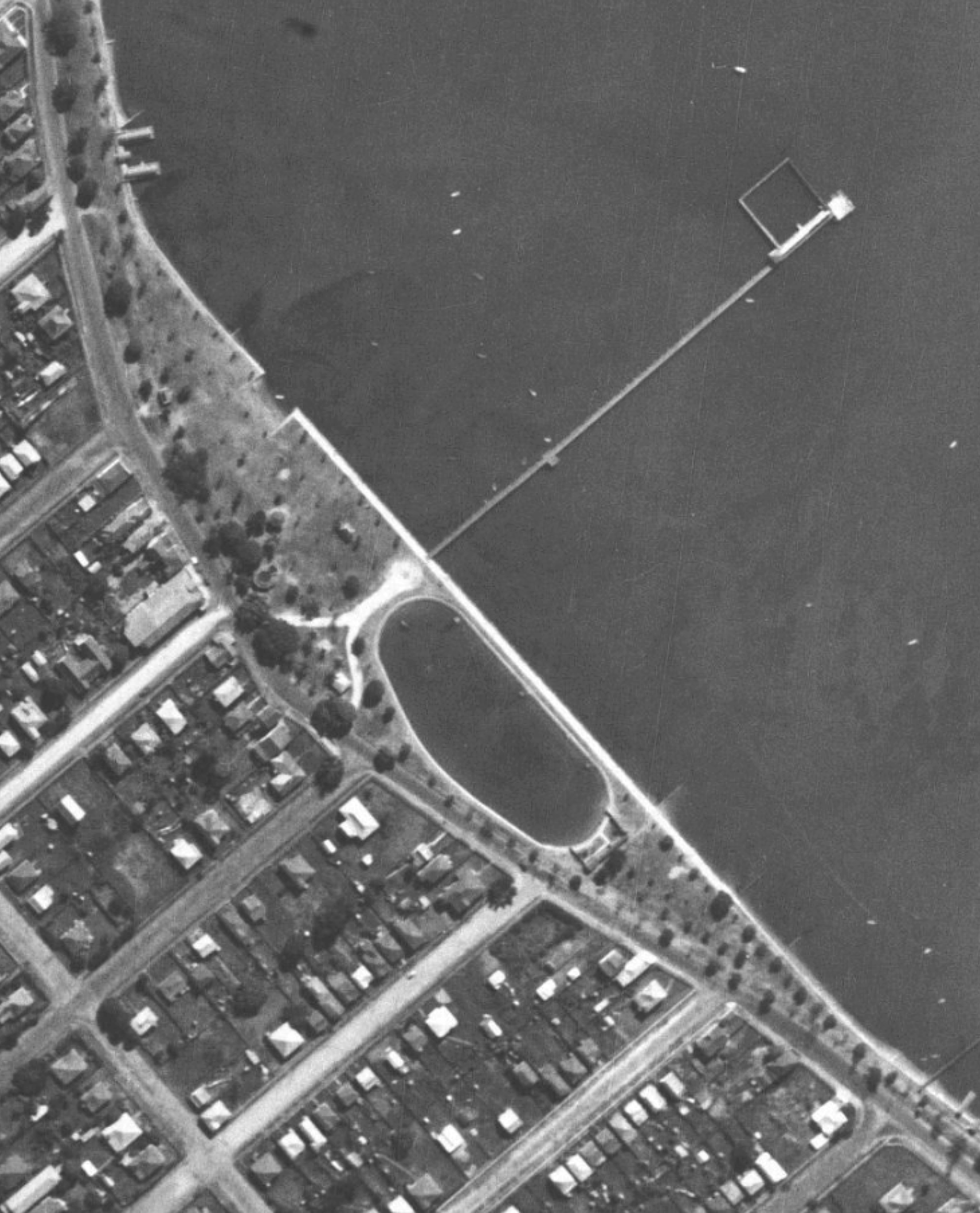 Wynnum Heritage Trail | Brisbane City Council